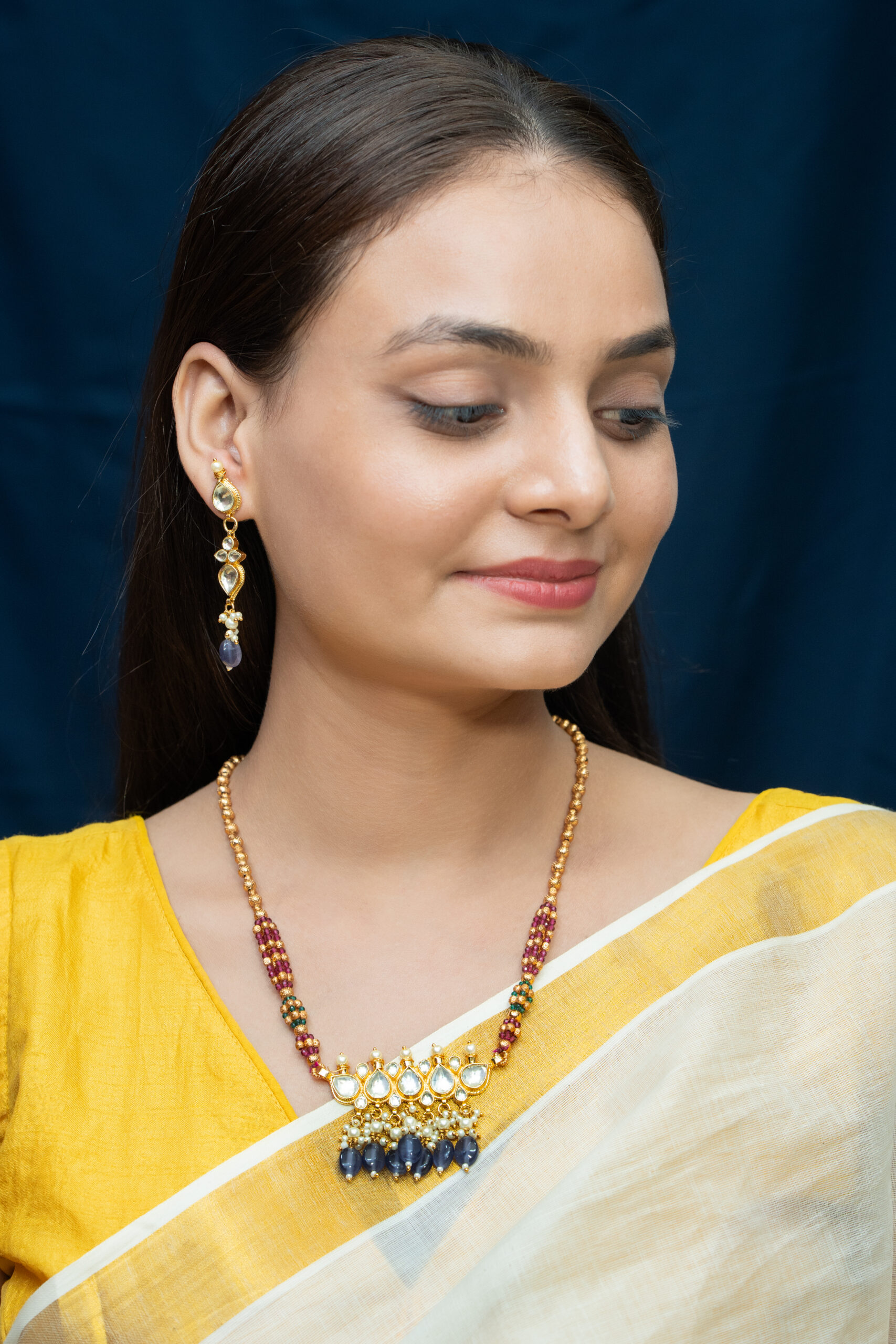 pachi-kundan-jadau-long-set-manek-jewels